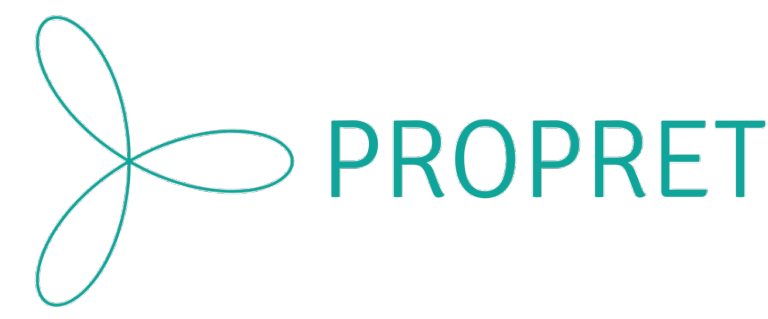 Prime en Entreprise de nettoyage : Le guide complet - PROPRET