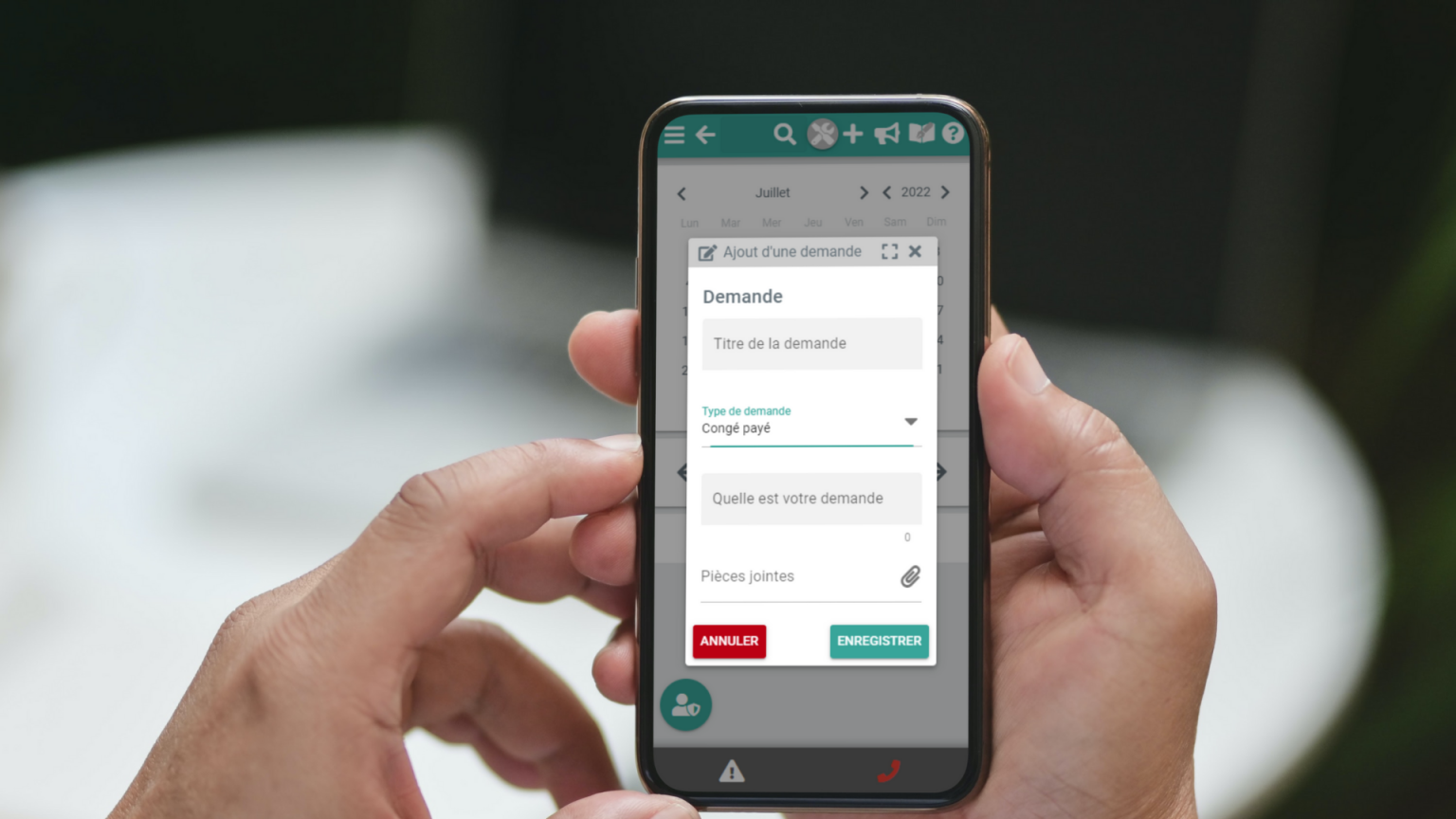 Propret®, le meilleur logiciel de gestion des sociétés de nettoyage et ...