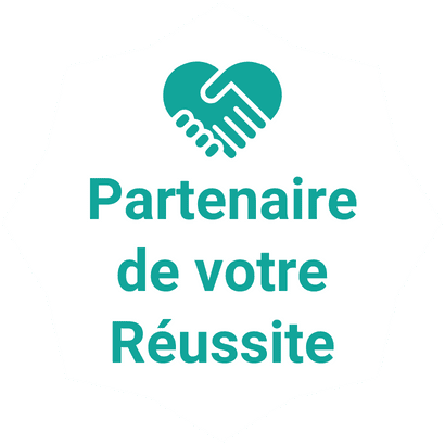 Logiciel de gestion et application pour sociétés de nettoyage - PROPRET®