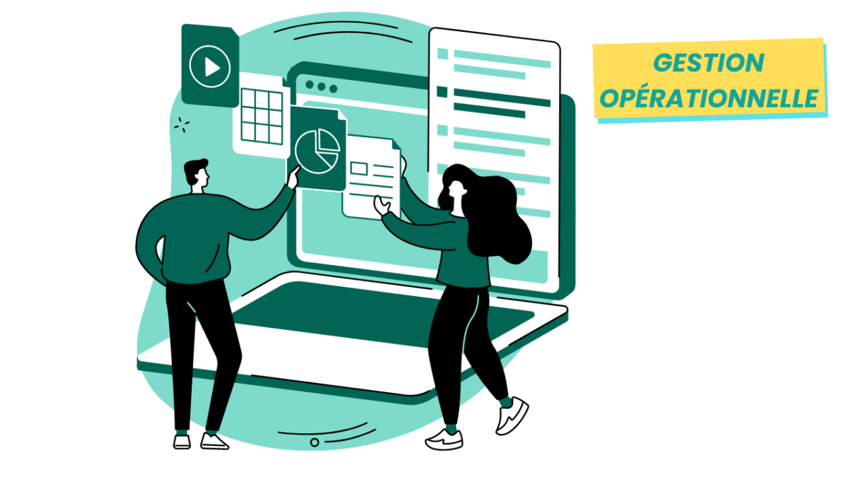 Suivi terrain - PROPRET
